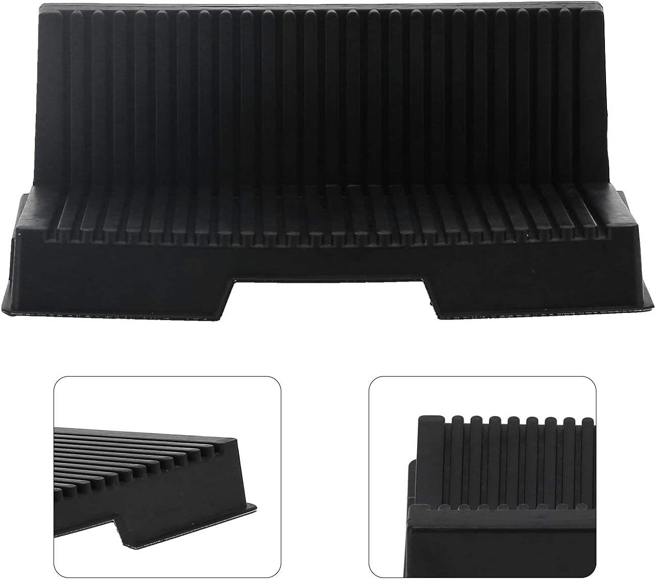 L-Type ESD Circulation Antistatic Circulation Rack PCB Rack ESD Shelf ...