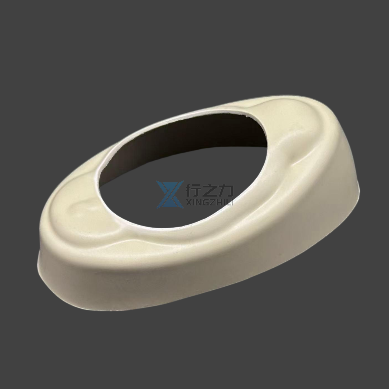2R22 Connection Cap | Adapter