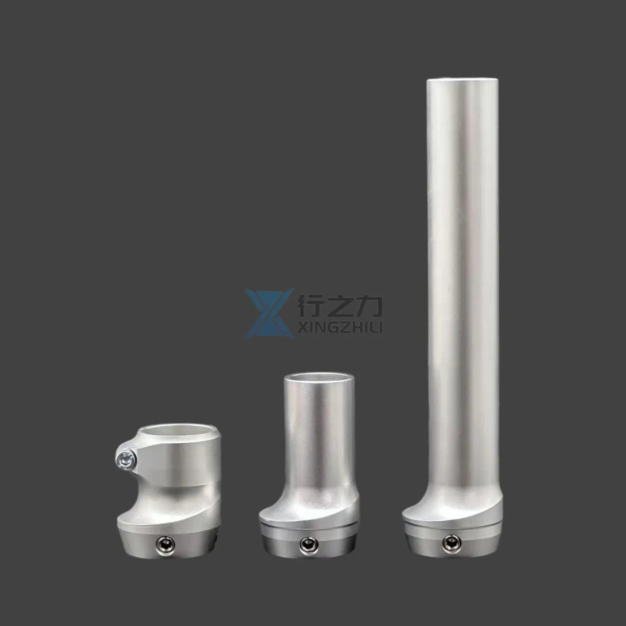 What Are the Main Benefits of a Disability Assistive Device? - Fujian ...