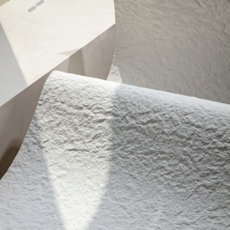 Maomian Granite: Ruw - Getextureerde Graniet voor Robuuste Projecten