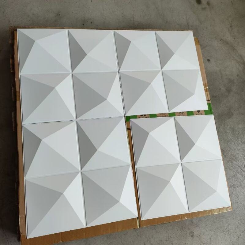 PU 3D Line - Add Dimension with Stylish PU Lines