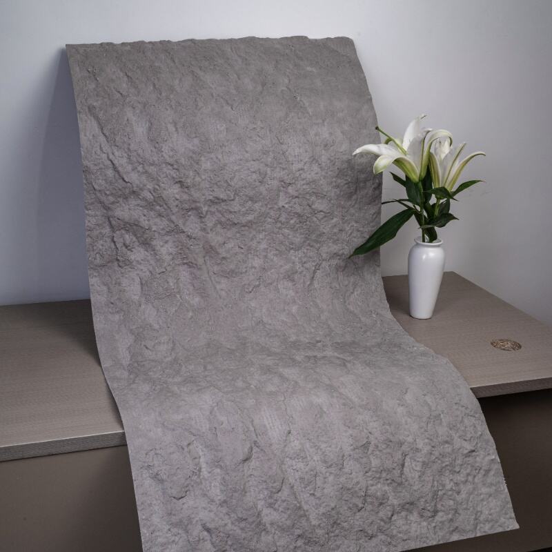 Star Moon Stone: Exquisite and Celestial - Inspired Decor