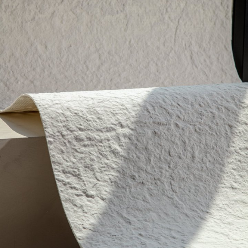 Maomian Granite: Ruw - Getextureerde Graniet voor Robuuste Projecten