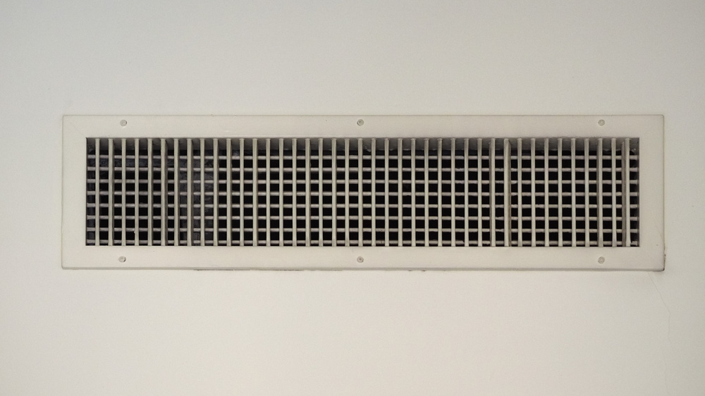 High-Efficiency Cabinet Centrifugal Fans for Clean Rooms & Labs