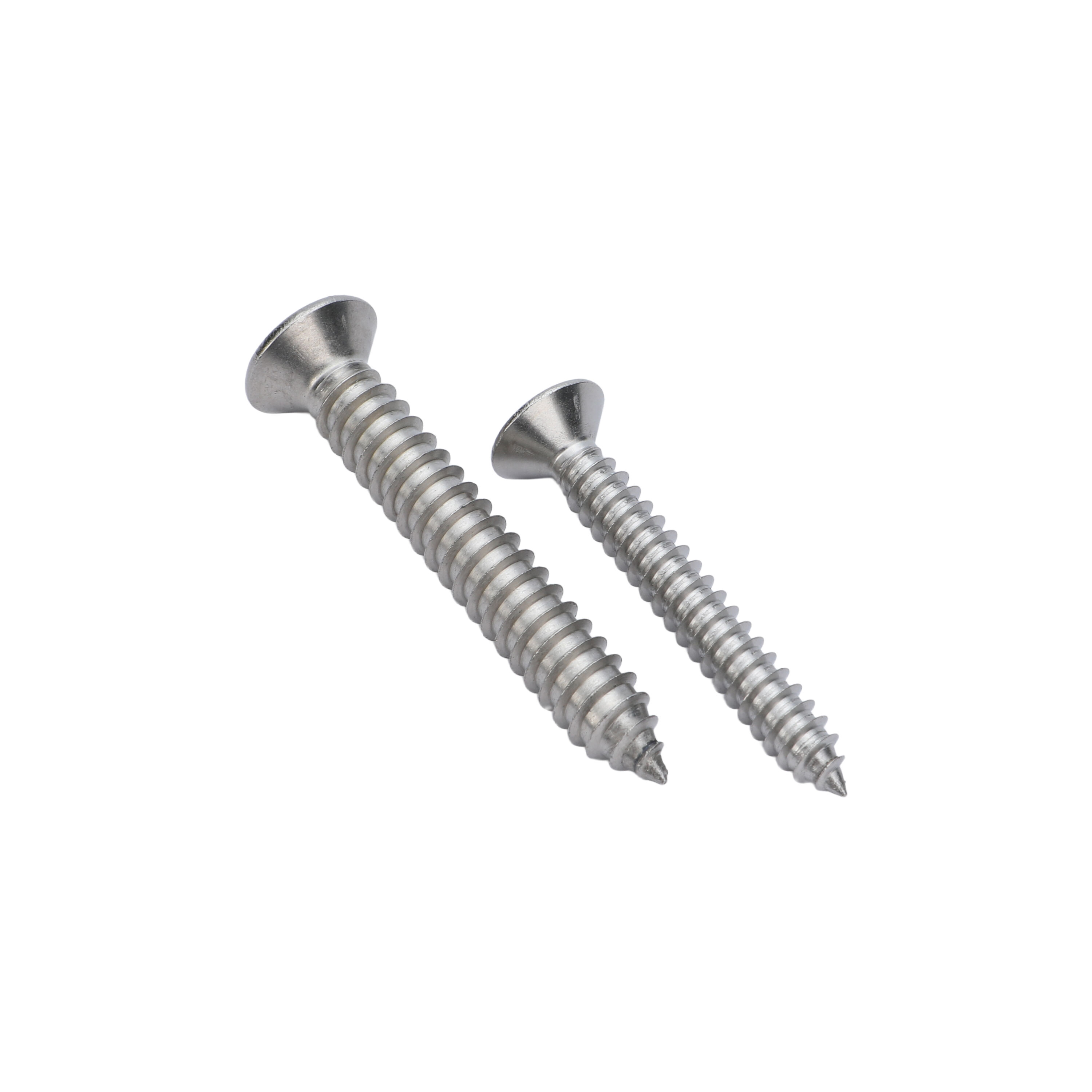 DIN 7982 | Screw