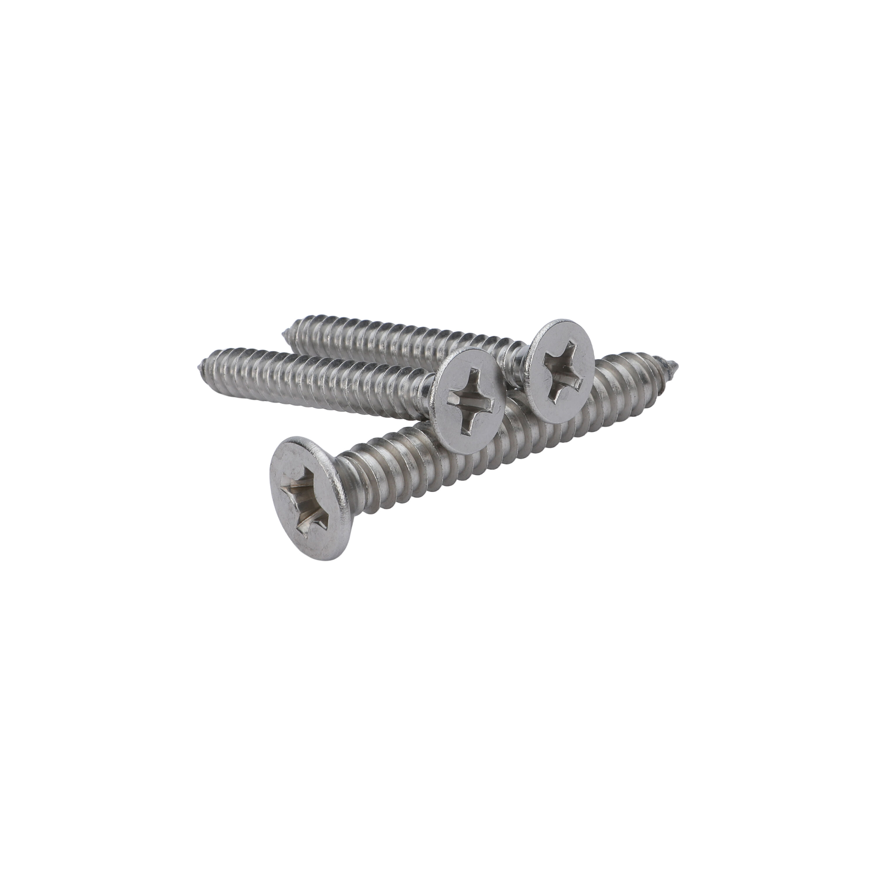 DIN 7982 | Screw