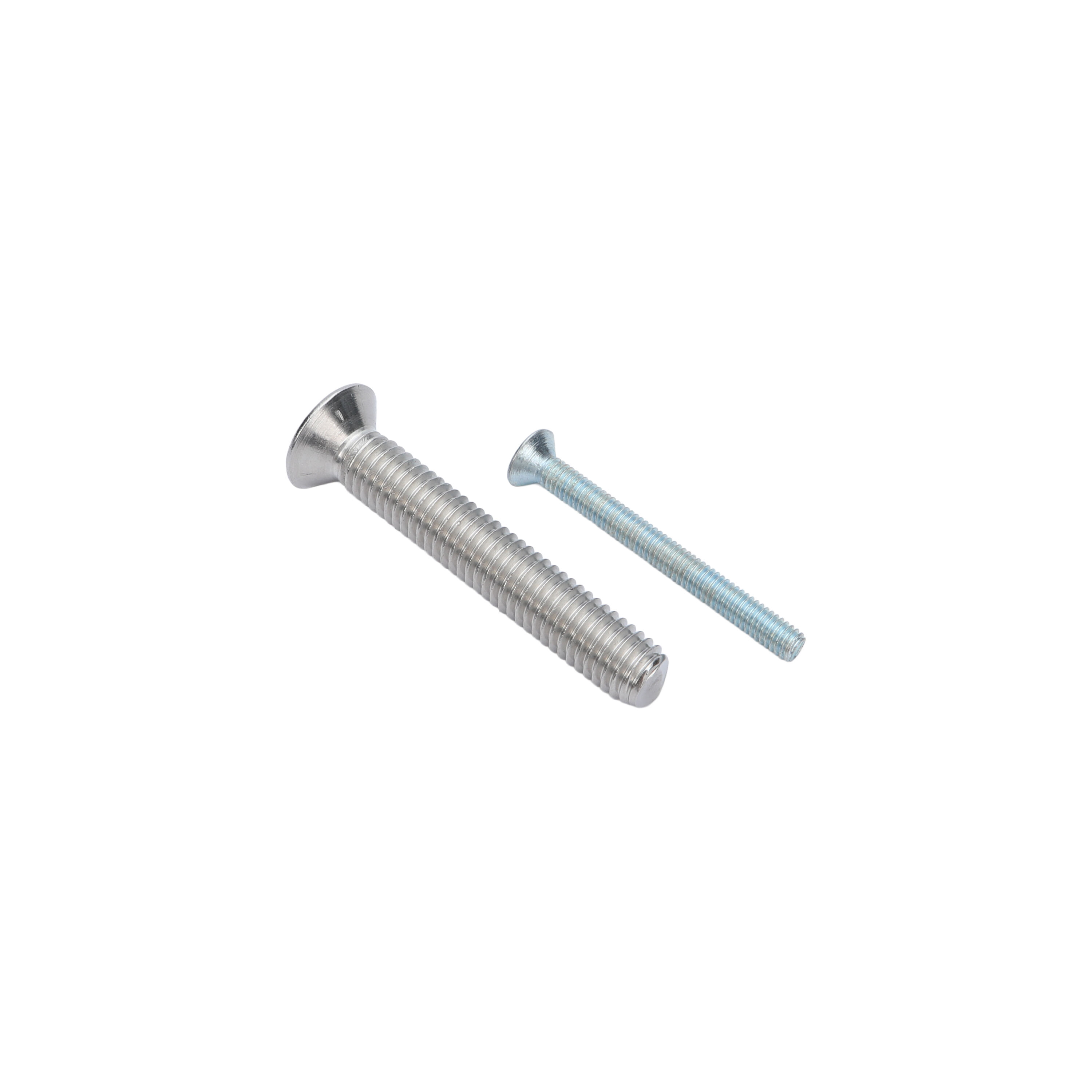 DIN 965 | Screw
