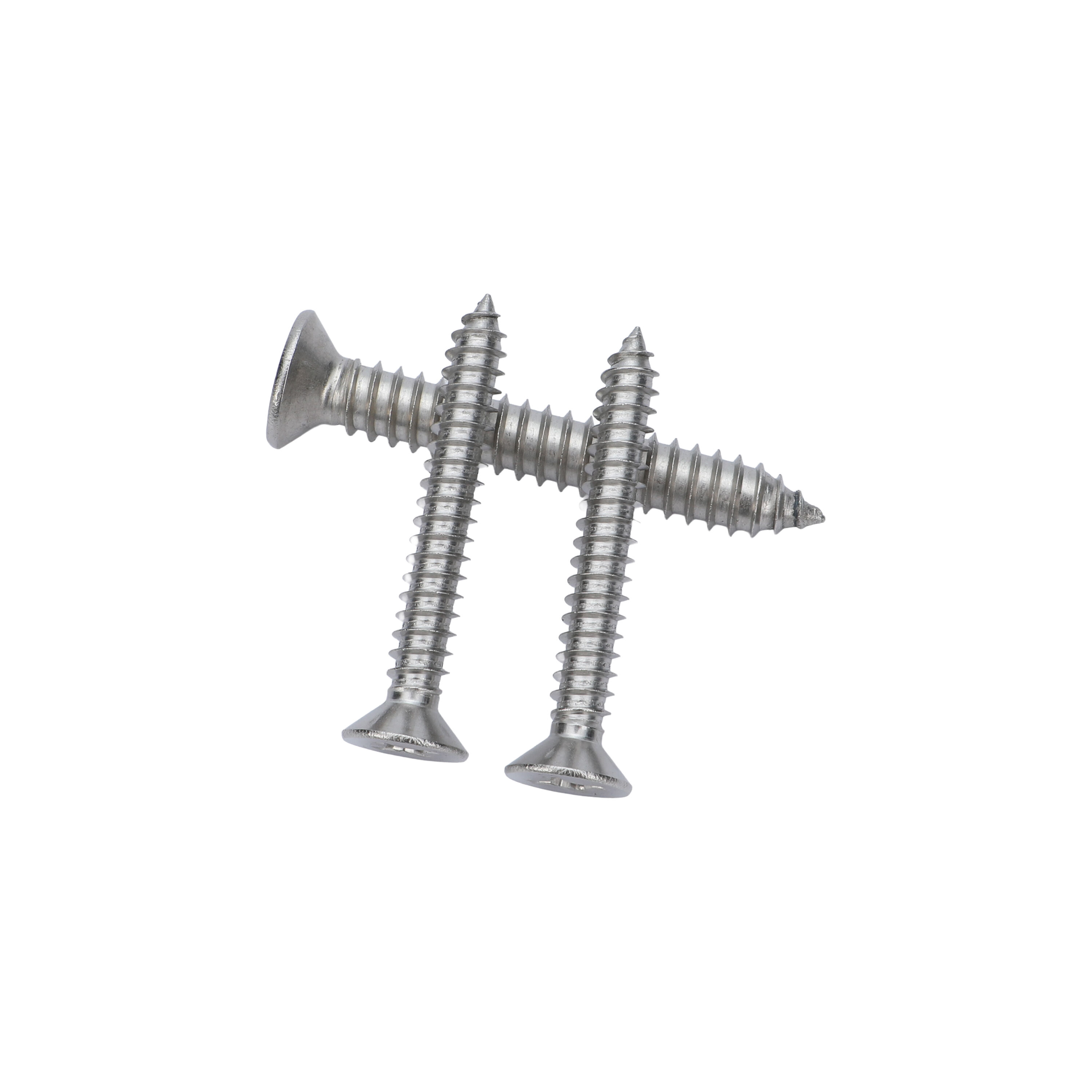 DIN 7982 | Screw