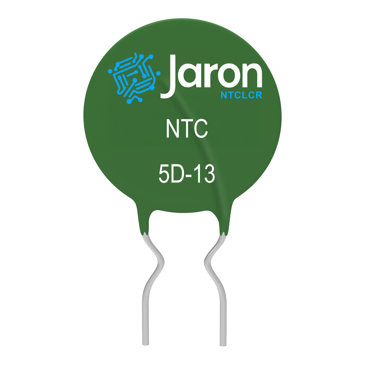 Global Supply Partner for Electronic Component Solutions | Jaron NTCLCR