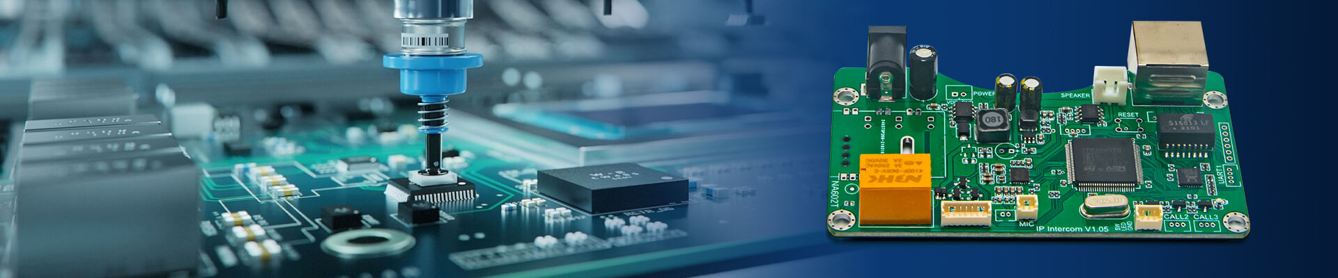 Varistor Circuit Design Guide | MOV Surge Protection & Selection Principles