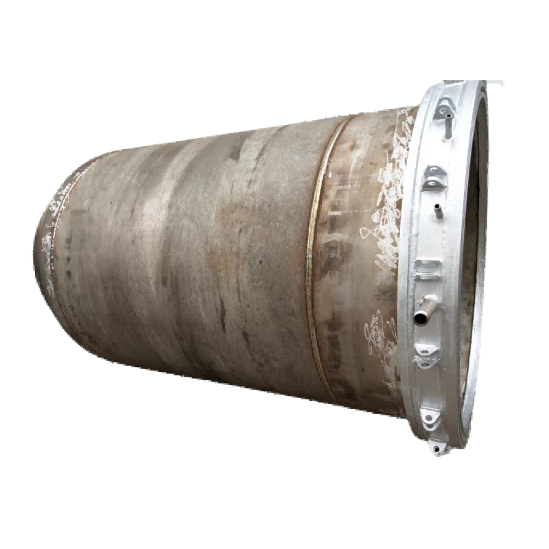 Pot Furnaces | Tooling and Accessories