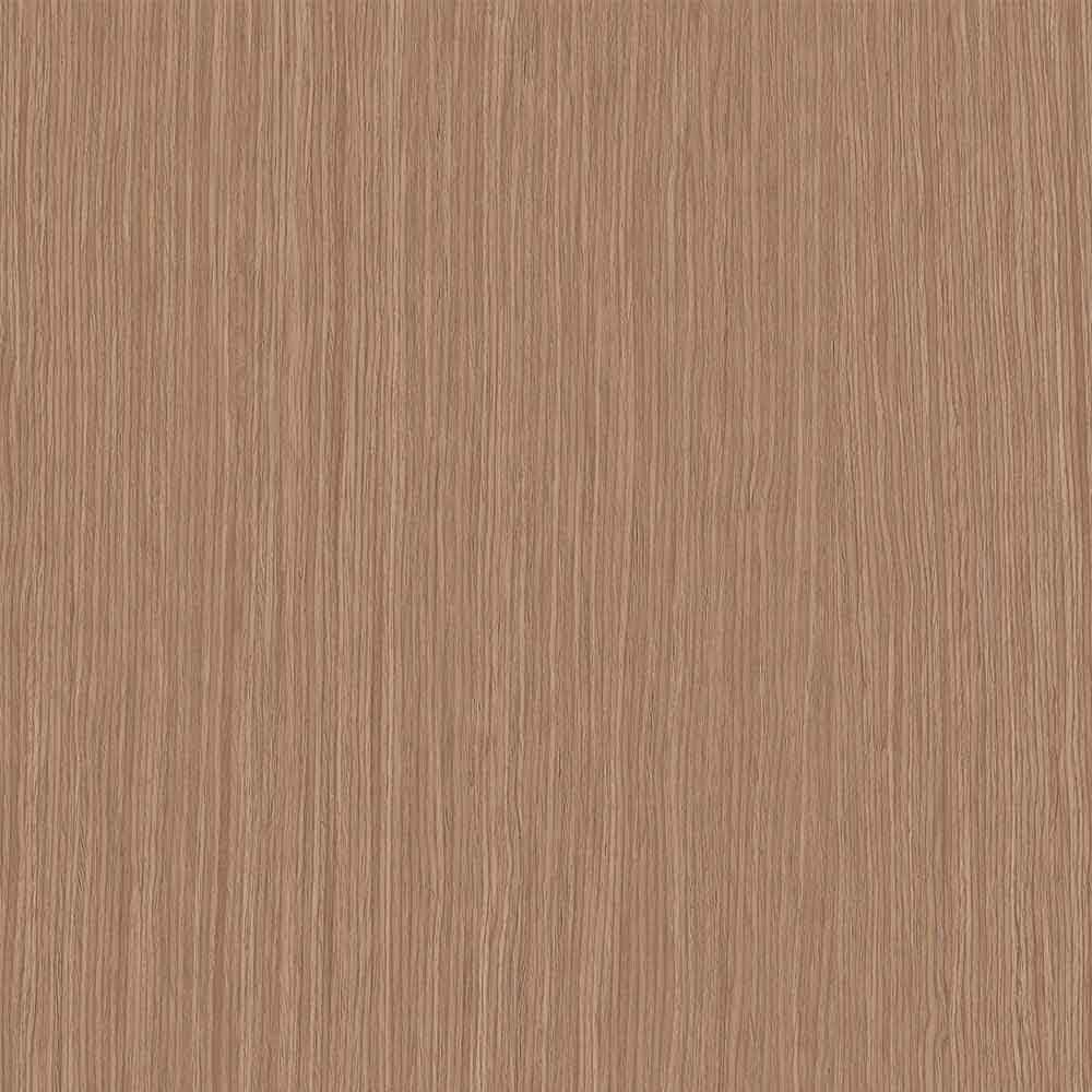 Wood Grain Melamine Board Cornish Oak YDH405 | Wood Grain Melamine Board