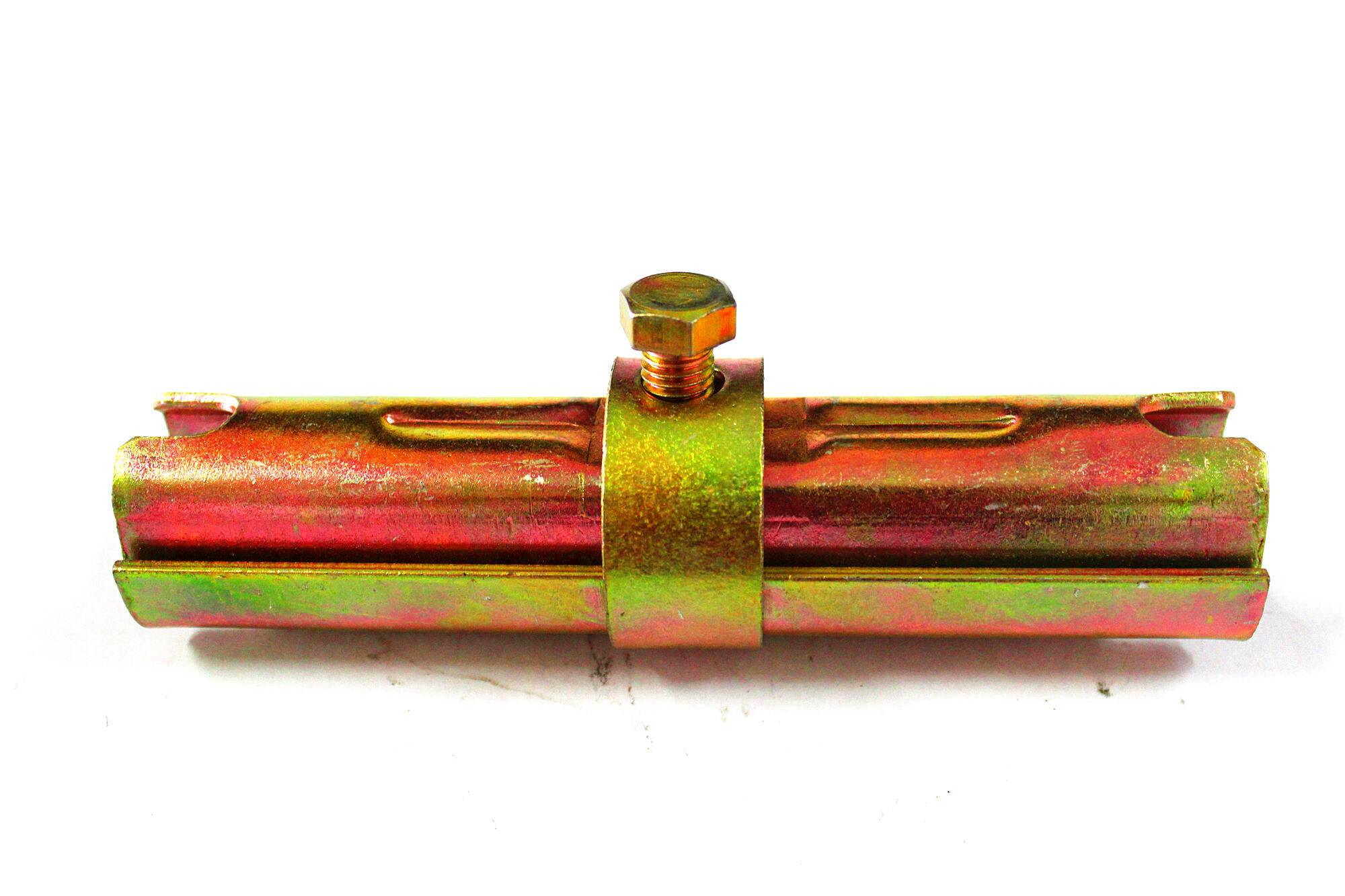 Inner Joint Pin | JIS/ KS Clamps
