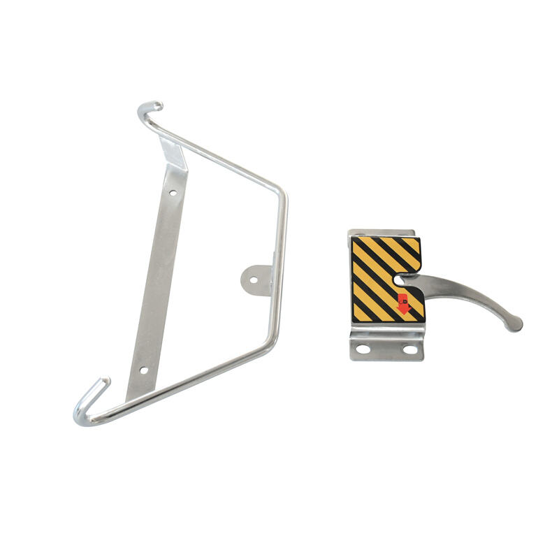 Accessory-Fixed lock SF02, China Accessory-Fixed lock SF02 ...