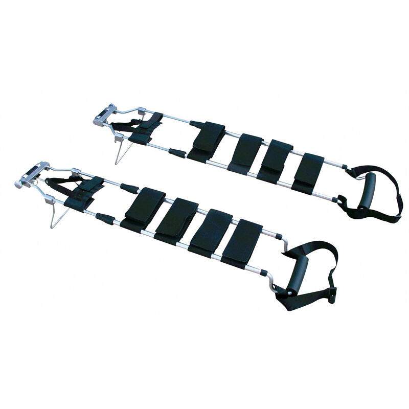 Traction Splint Set, Wholesale Traction Splint Set Manufacturer ...