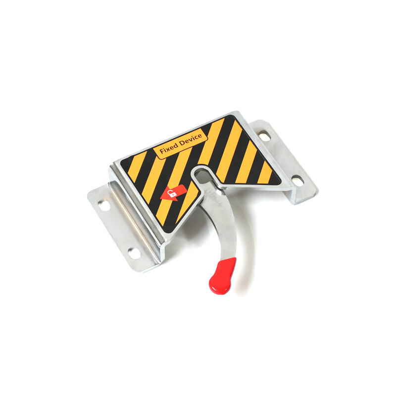 Accessory-Fixed lock SF02, China Accessory-Fixed lock SF02 ...
