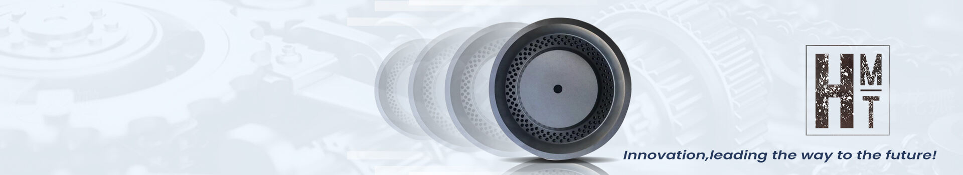 Flat Die | professional Hammer beater manufacturer