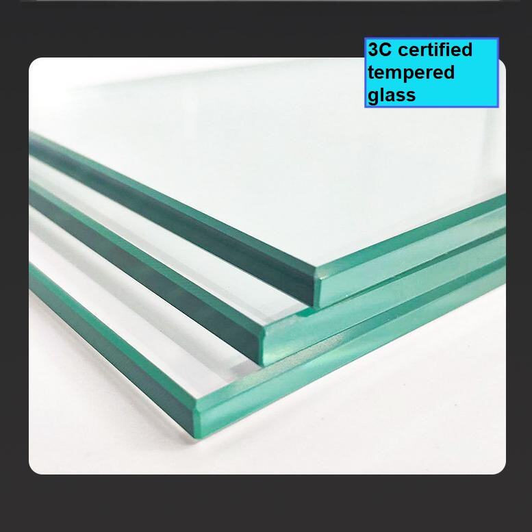 PEAK-80 Series Sliding Door | Sliding Door