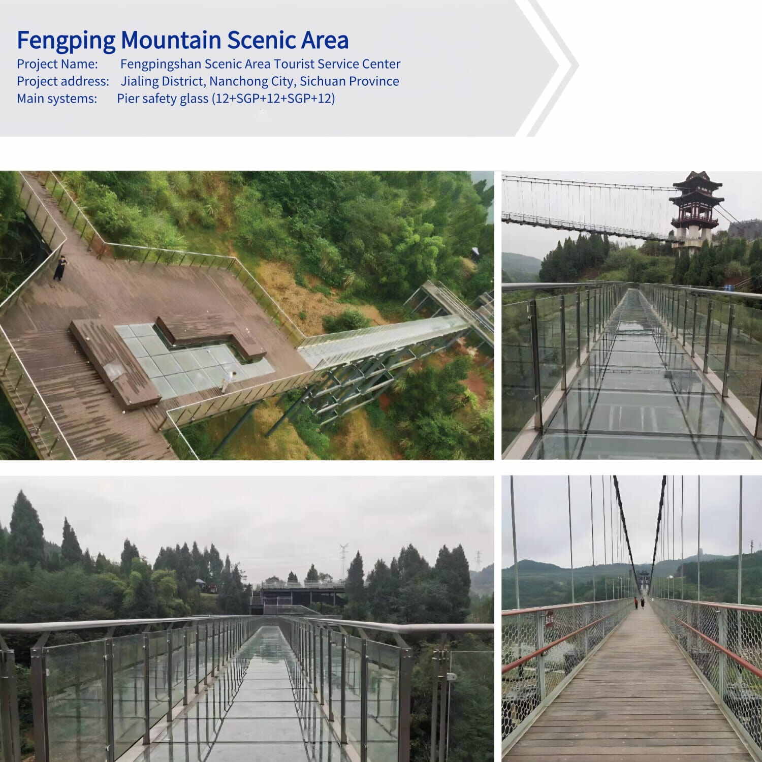 The Guardian of Bridges, Ensuring Structural Strength and Pedestrian ...