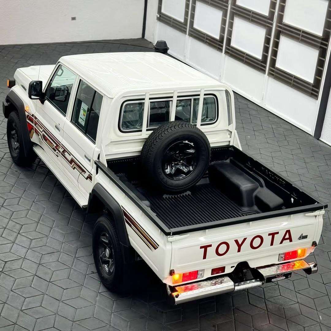 Apa yang Membuat Pengedar Kereta Terpakai Terbaik di Afrika Selatan ...