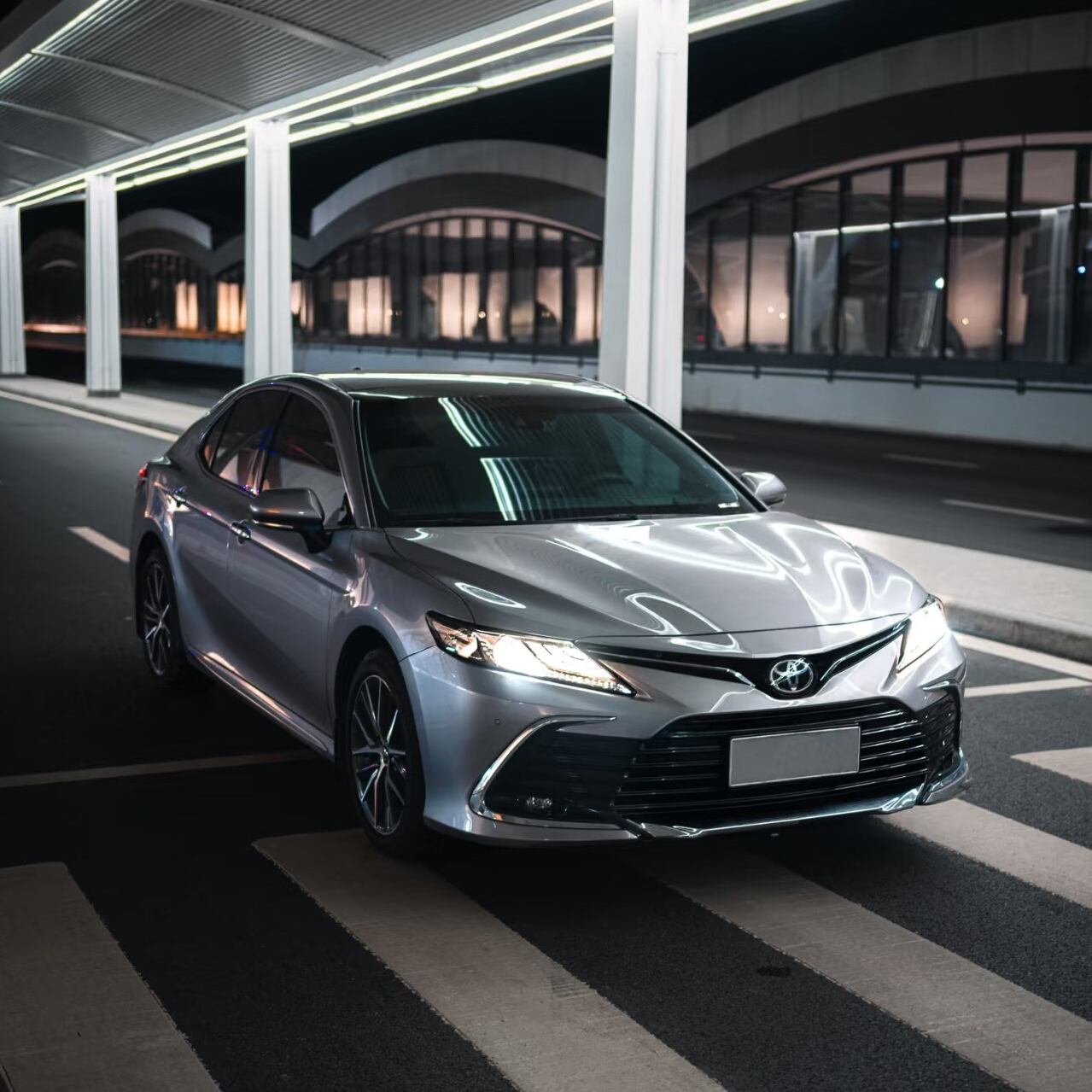 Apa yang Membuat Pengedar Kereta Terpakai Terbaik di Afrika Selatan ...