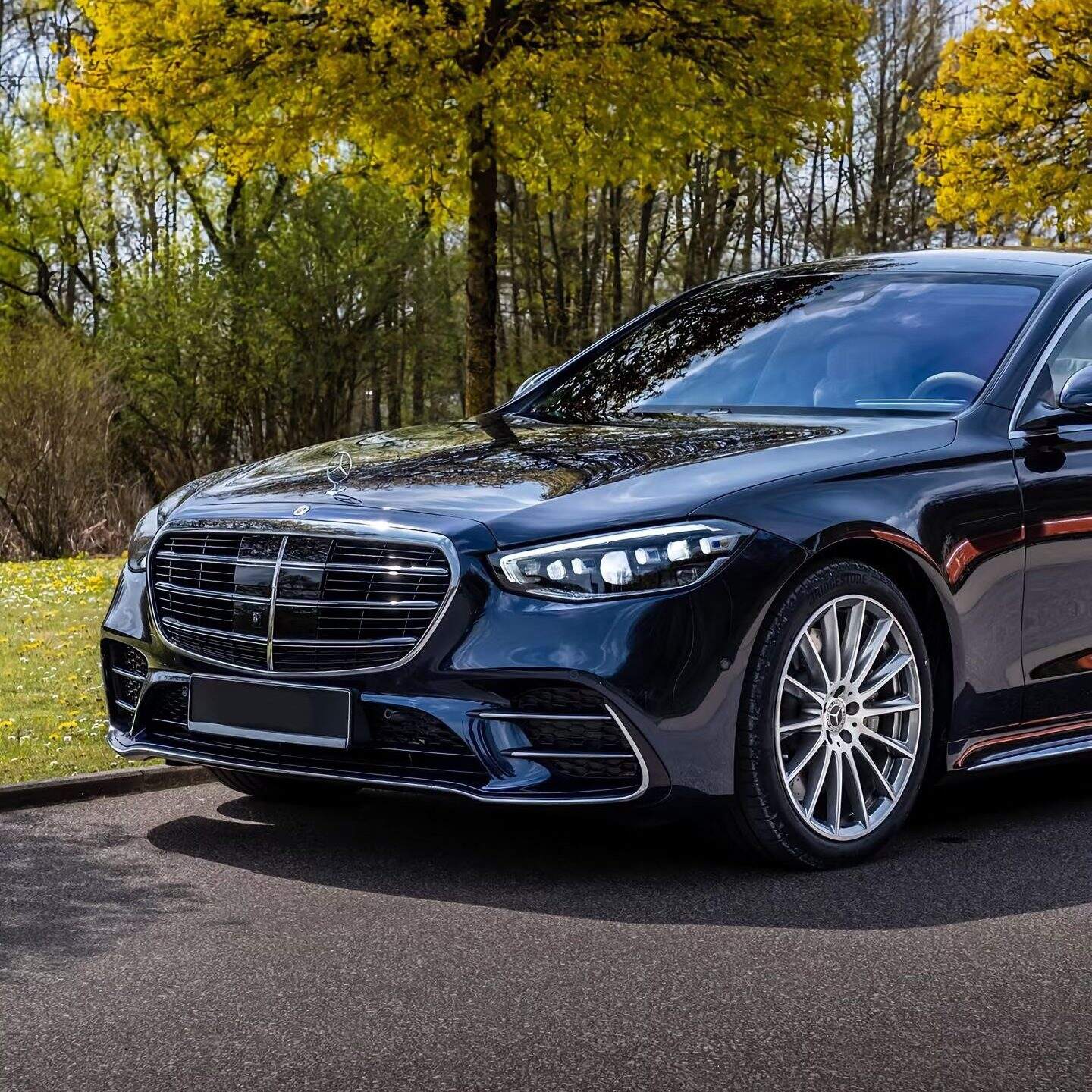 Premium Low Mileage Cars for Sale: Quality Vehicles with Modern ...