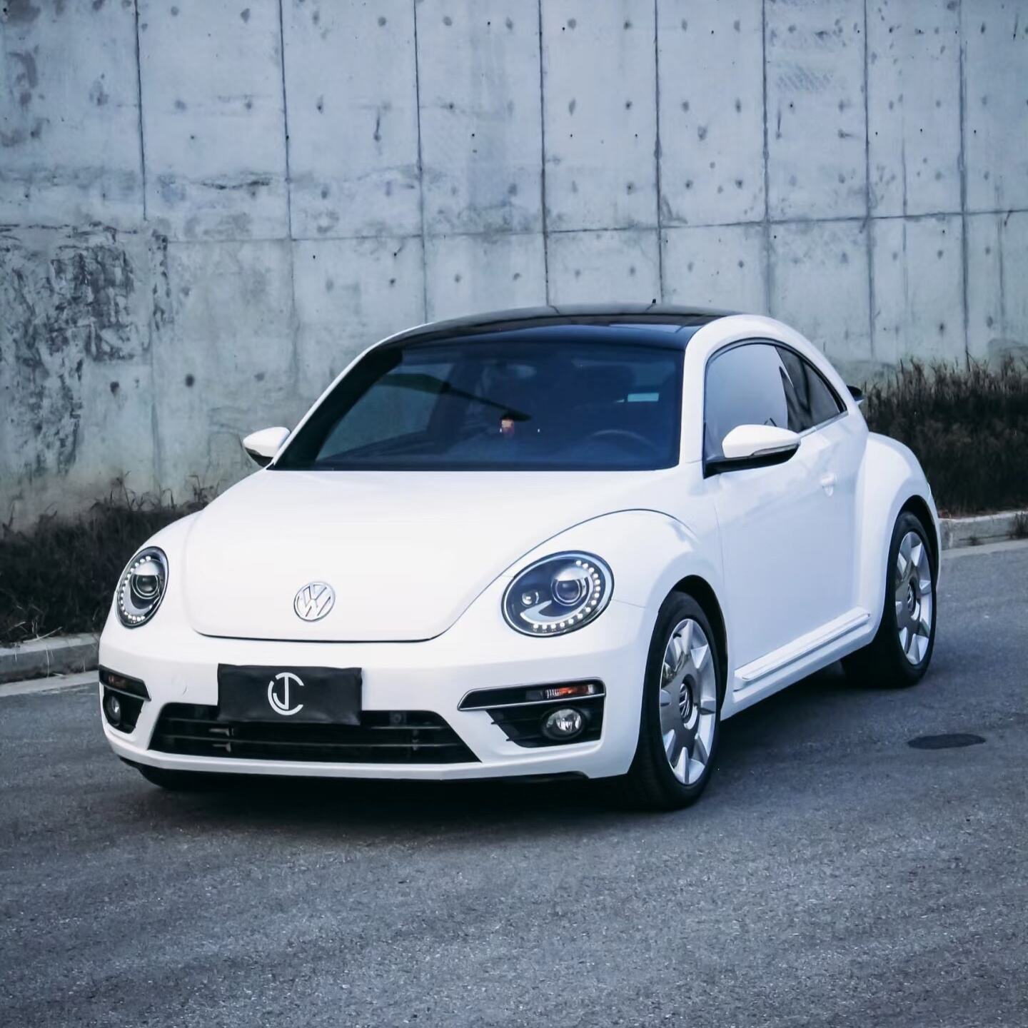 Hoe bieden de beste tweedehandswagensdealers in Zuid-Afrika waar voor ...