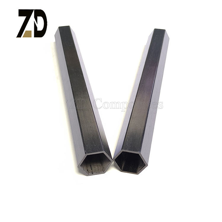Premium Carbon Fibre Sheet Solutions - Ultra-Lightweight High-Strength ...