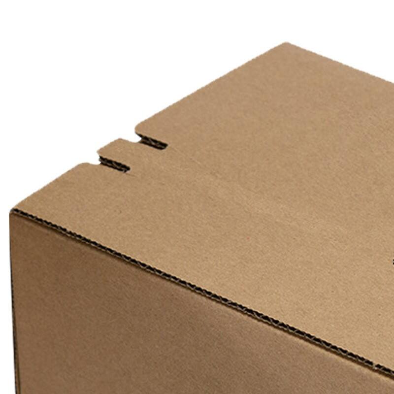 High-Quality Transportation Cartons: 5 Key Advantages
