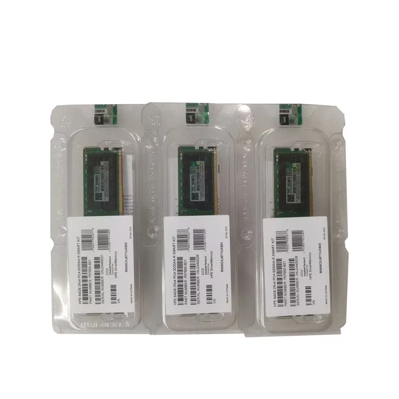 10 Erè Mwa Memorization Sèvè Yo Kouman Rezoud Yo - Guangzhou Xunjie ...