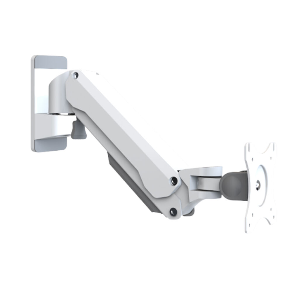 Industrial Monitor Arm & Brackets | Medical & Industrial Solutions ...