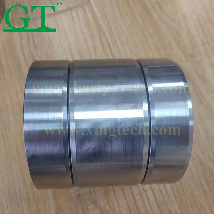 Heavy Duty Bogie Pinnen voor Caterpillar® Dozers | D8, D9, D10, D11 ...