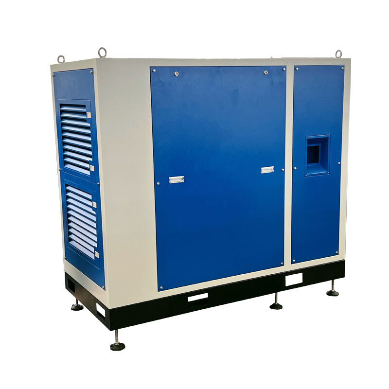 Welche Vorteile bieten moderne Abwasserbehandlungsanlagen? - Jianyu ...