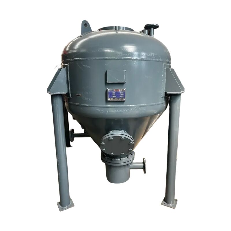 Industrial Blower Customizable Oem Particle Conveying System Warehouse