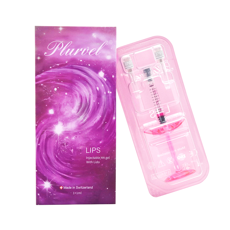 Rellenos HA suaves vs firmes: Guía de G' y cohesividad para el modelado ...