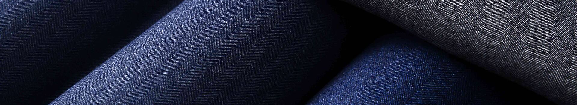 29 SERIES | professional manufacturer