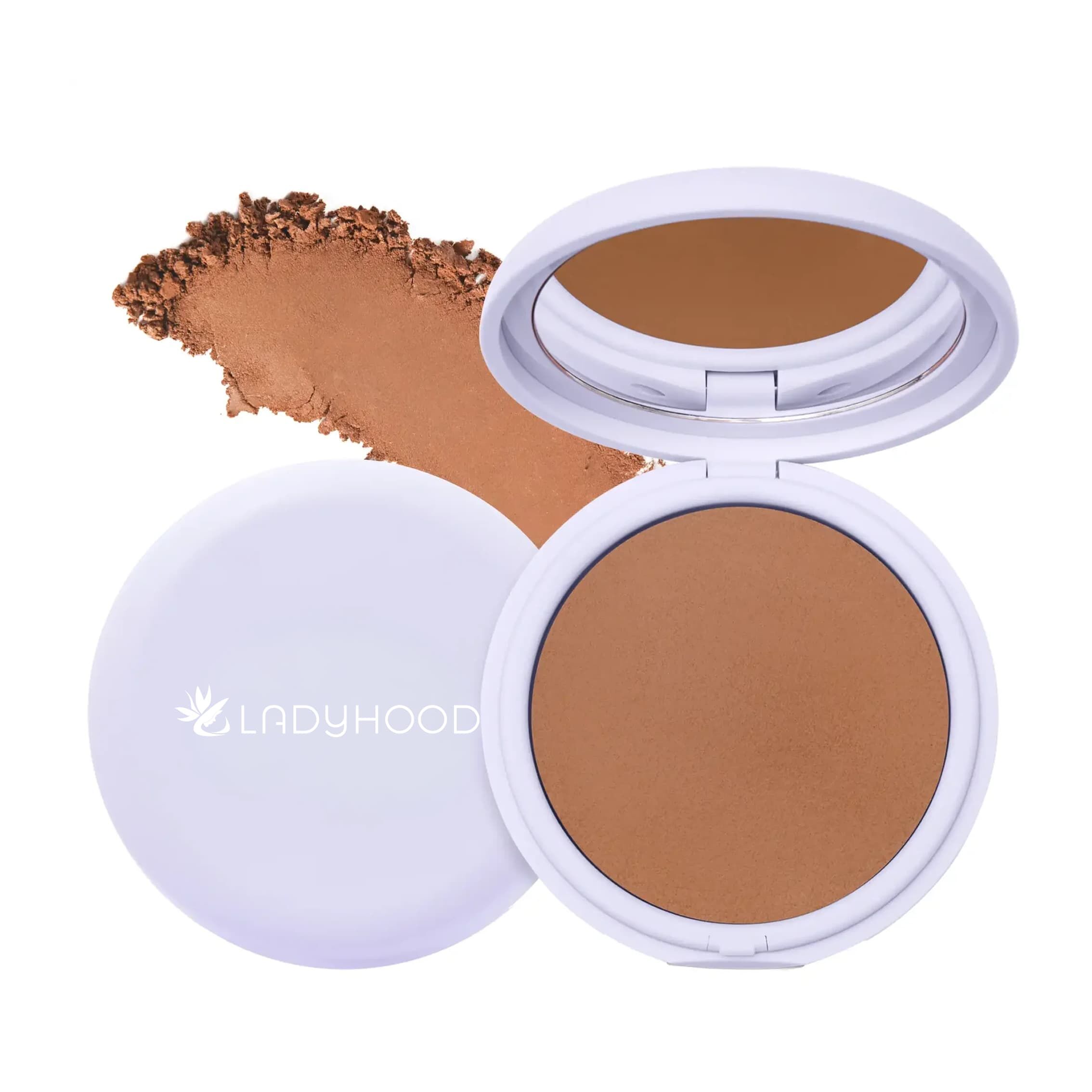 Bronzer | Contour & Bronzer