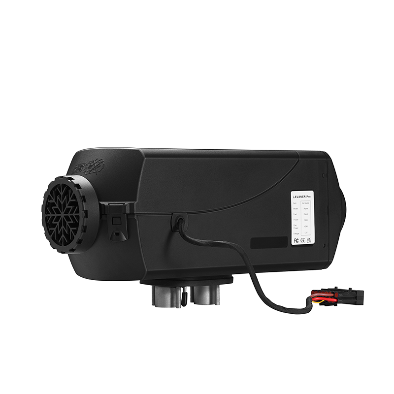 LAVA Max Alpine - 5KW, China LAVA Max Alpine - 5KW Manufacturers ...