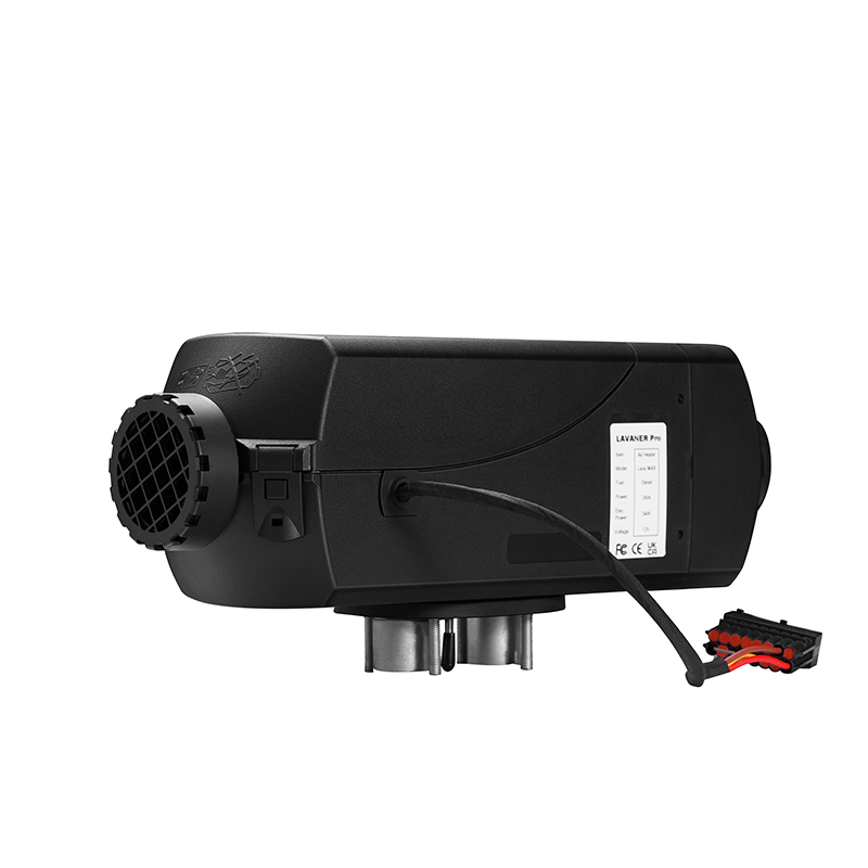 LAVA Max Alpine- 2KW, China LAVA Max Alpine- 2KW Manufacturers ...