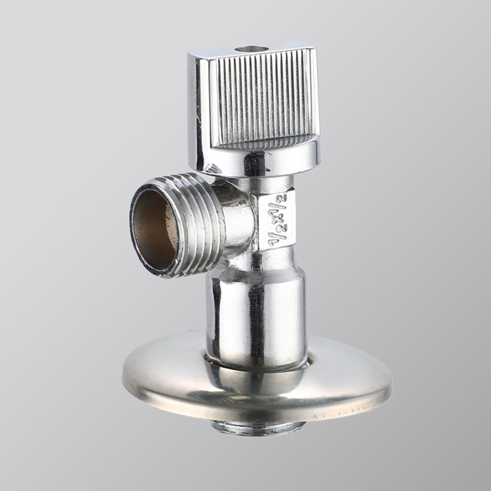 Compression Pipe Fittings | Durable & Leak-Proof Solutions