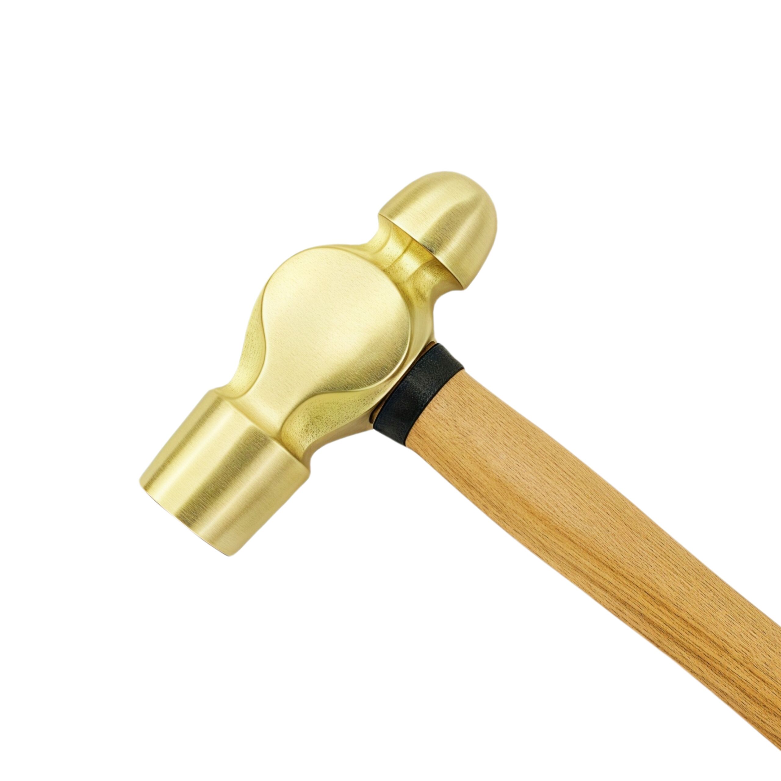 Aluminiumbronse gnistfri kulehammer | ATEX/IECEx sertifisert for ...
