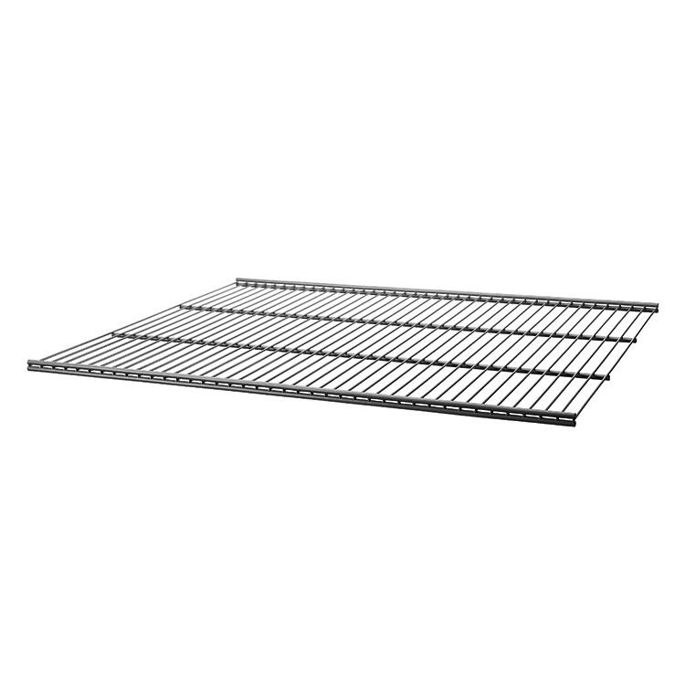 Wire Shelf | Closet Shelving System- 32 System | | High-Quality Closet ...