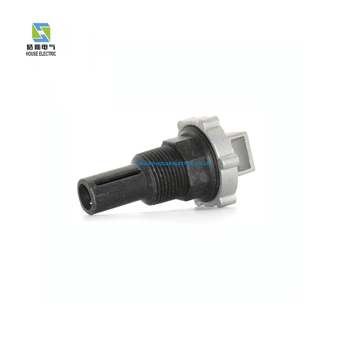 Valley Center Pivot Irrigation System Drain Valve - High-Quality Water ...