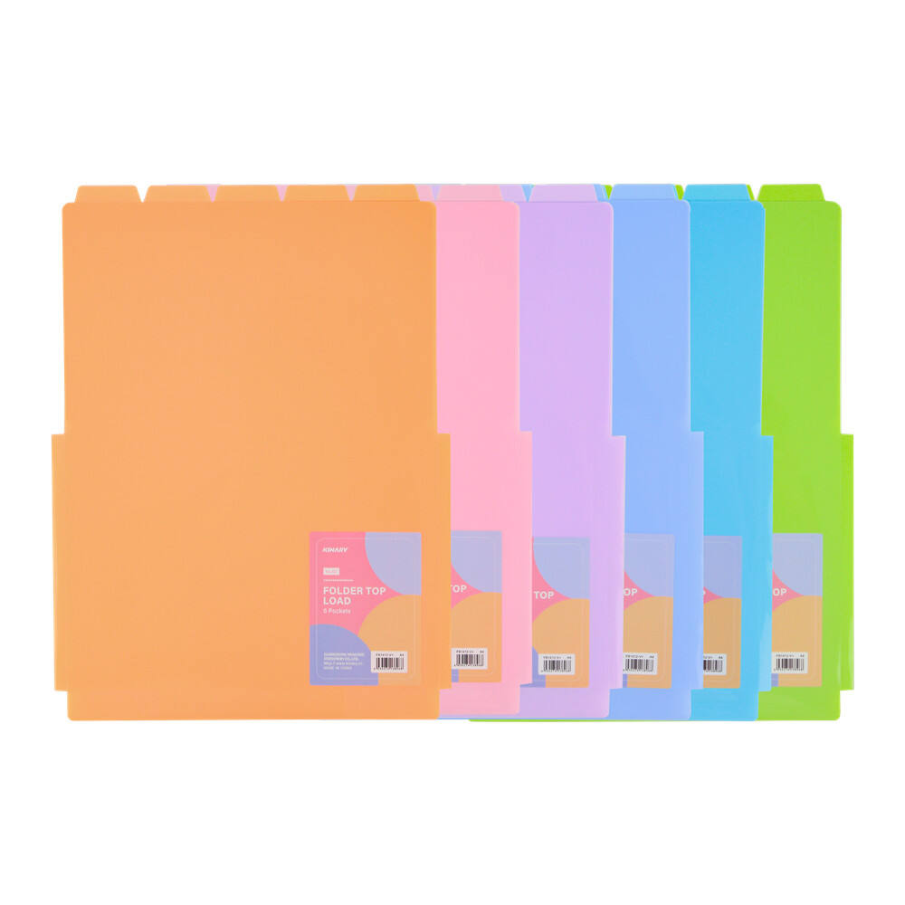 Hujjatlar keshi (FB1412-V+) | Hujjatlar keshi