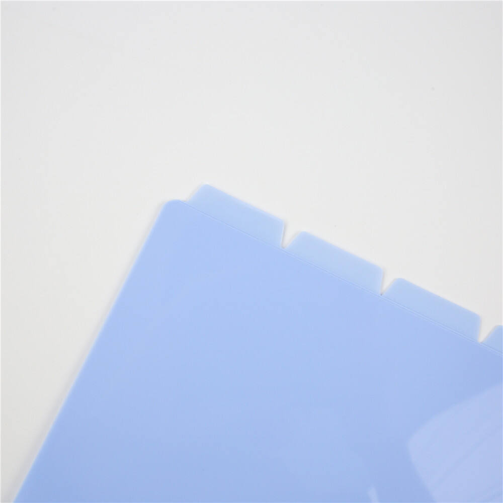 Hujjatlar keshi (FB1412-V+) | Hujjatlar keshi