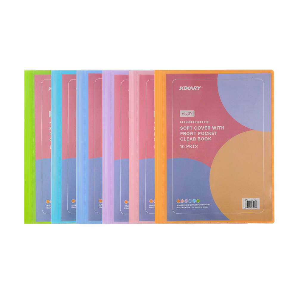 Cara Membersih & Mengekalkan Fail Jelas [Panduan Pakar]