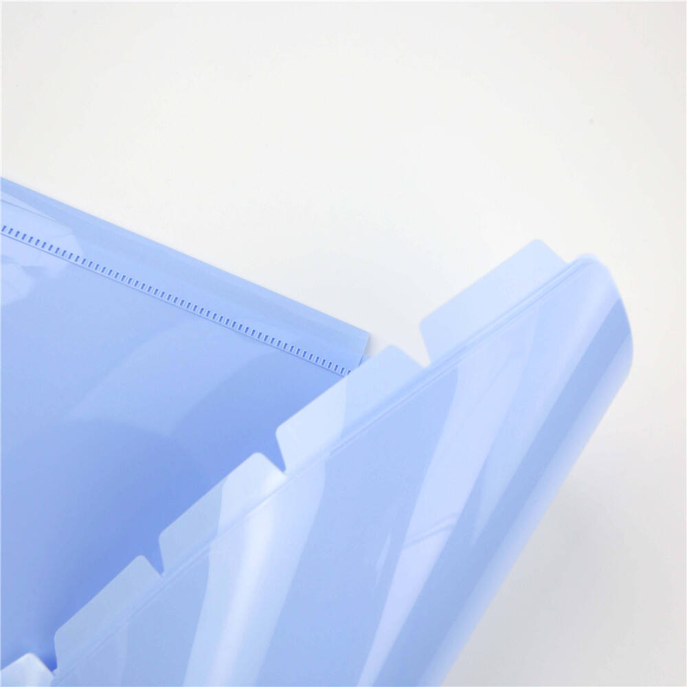 Hujjatlar keshi (FB1412-V+) | Hujjatlar keshi