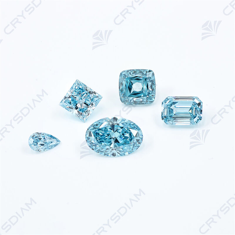 Blue Diamonds, China Blue Diamonds Manufacturers, Suppliers, Factory ...