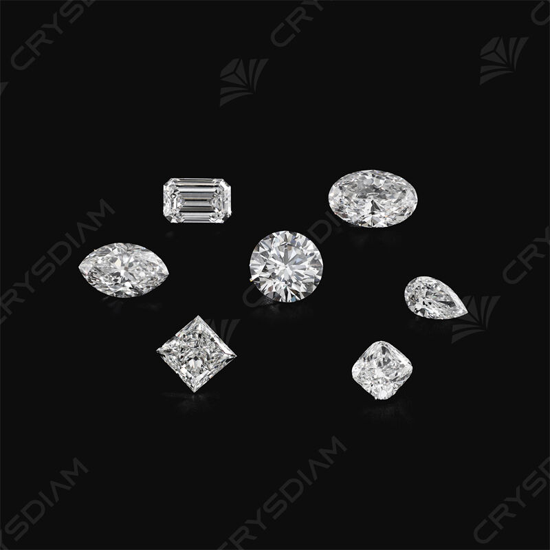 Uncertified Parcels, China Uncertified Parcels Manufacturers, Suppliers ...