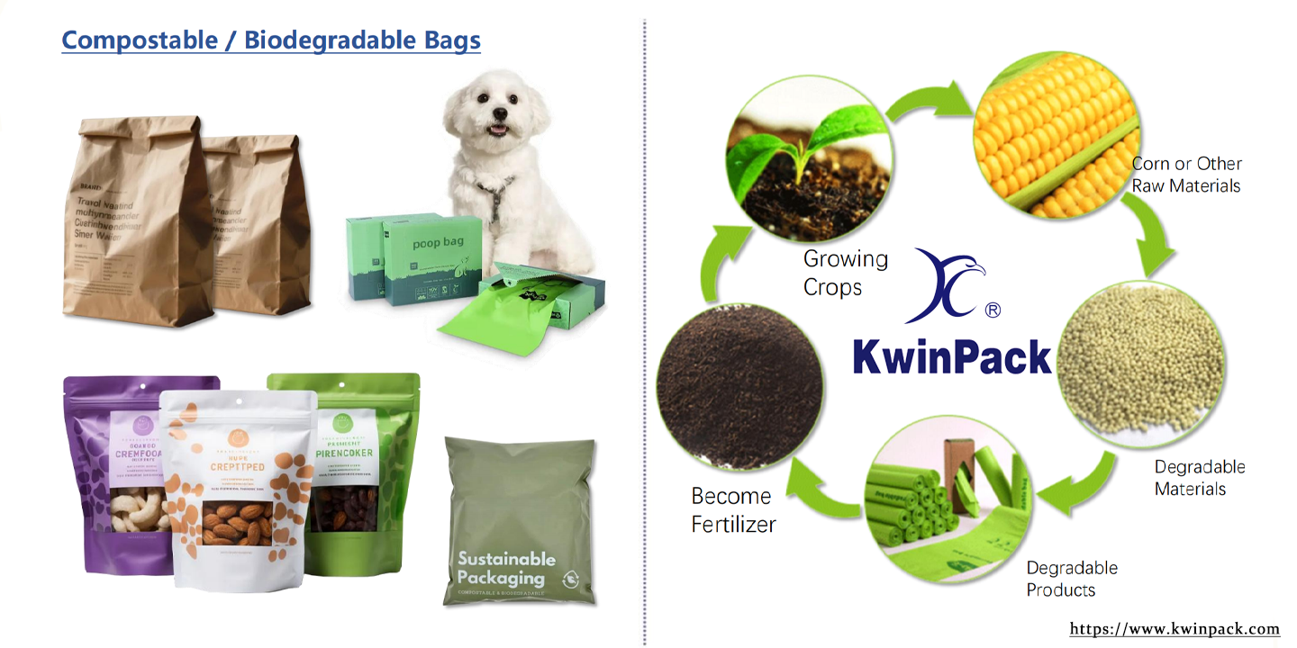 Producto estrella: Bolsa almohada